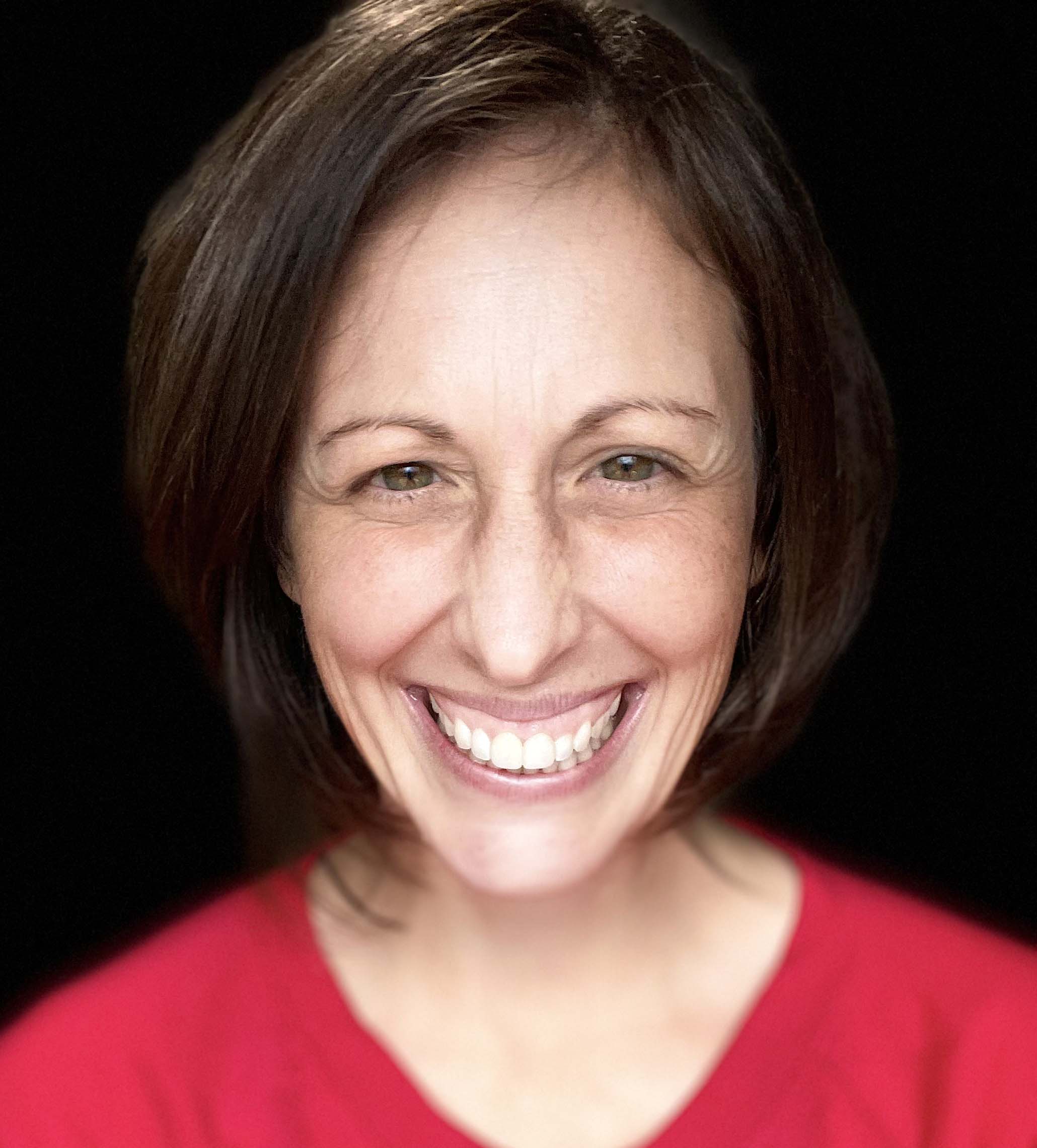 Team – National Emergency Child Care Network